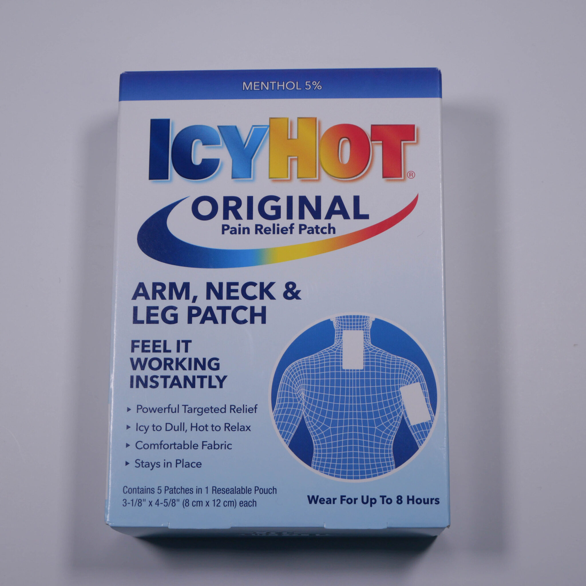 NJHU Shop Specialty Items Now! - NJHU